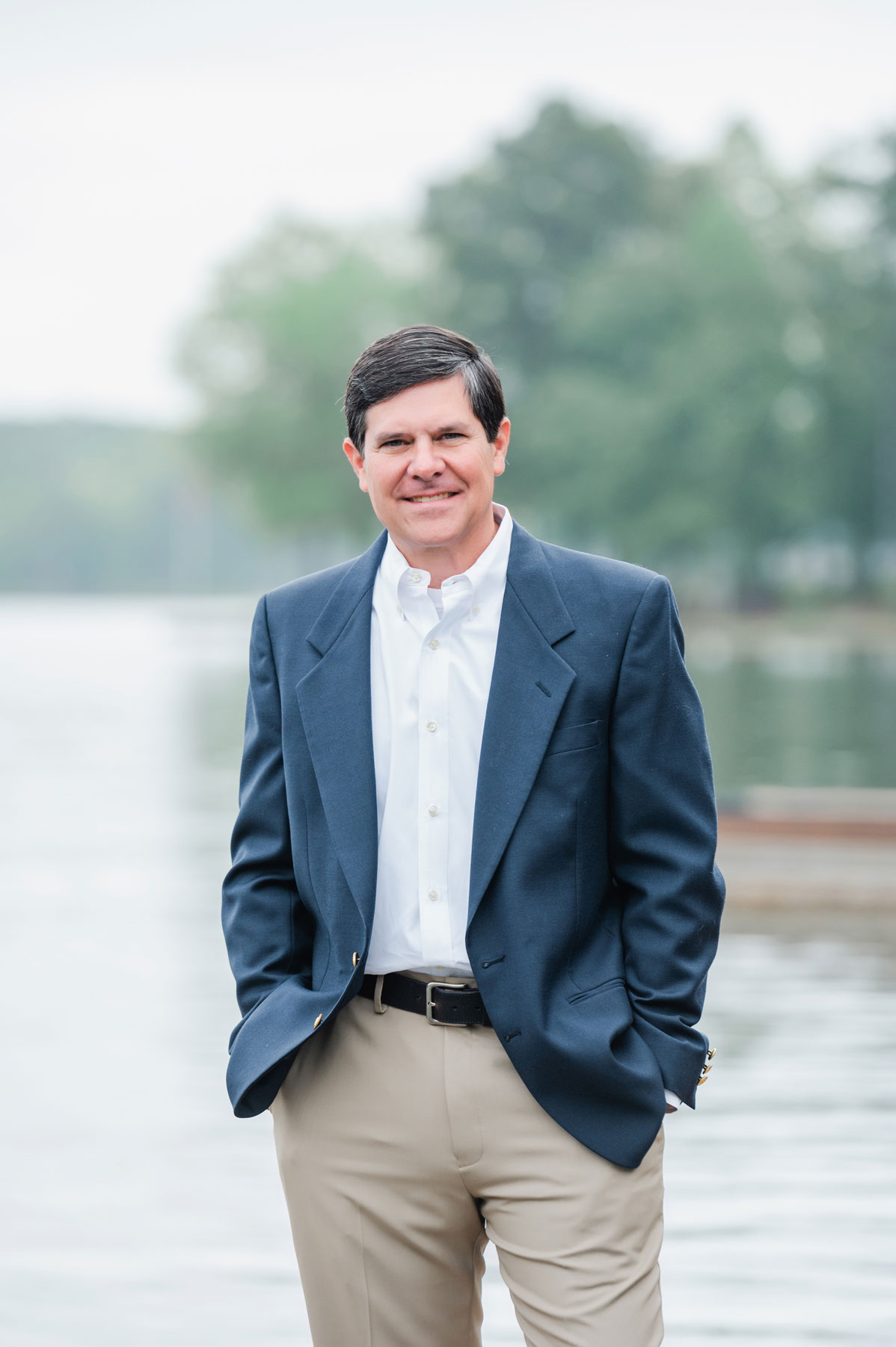 Our Story - Horizon Luxury Homes